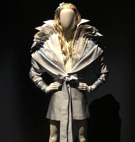 The Vanda Alice Curious And Curiouser Exhibition