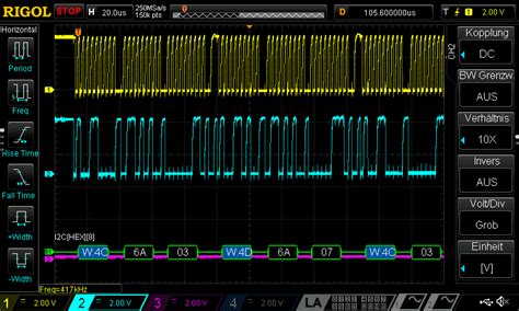 TAS5825M Multi Device PWM Phase Sync Audio Forum Audio TI E2E Support Forums