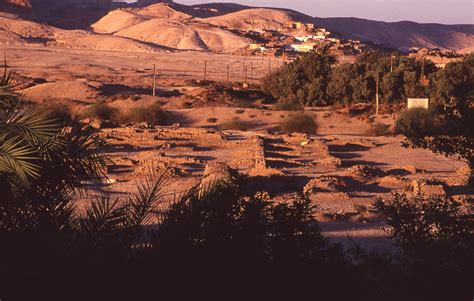 Role Of The Mitanni Princess In Ancient Egypt Routofthetombs