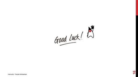 Oop Lecture 1 Intro To Java Pptx