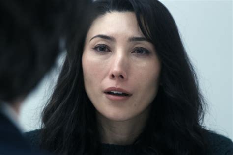 Gemma Scout Severance In 2025