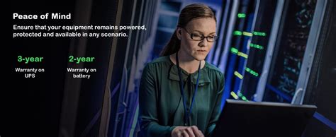 APC Smart UPS SRT 8000VA RM UPS 8000 Watt 8000 VA