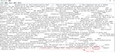 【xshell】linux：xshell 远程连接 Linux 服务器安装 Jenkinsjenkins和xshell Csdn博客