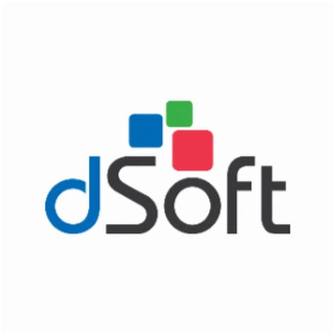 Dsoft Sa De Cv Youtube