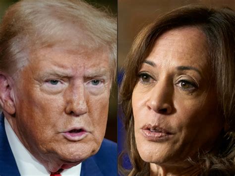 Pollster Who Infamously Predicted Kamala Win In Iowa Suggests Her Poll