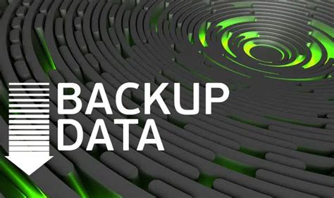 server backup software the backbone of your it infrastructure flyatn