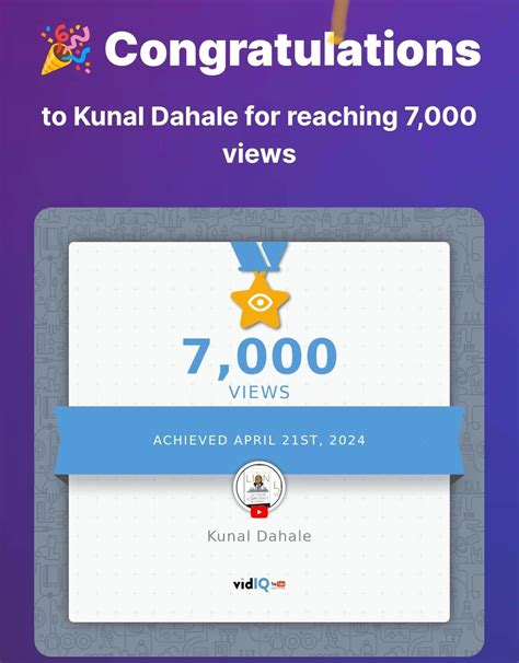 Kunal Dahale On Linkedin Kunaldahale Bealionofyourcorporatecareer Careeradvice Success