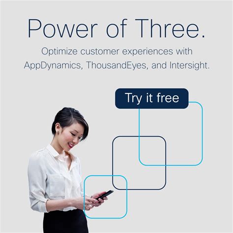 Cisco On Linkedin Cisco Full Stack Observability Free Trial Sign Up