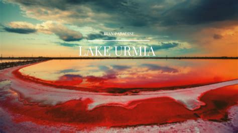 Urmia Wallpapers Top Free Urmia Backgrounds Wallpaperaccess