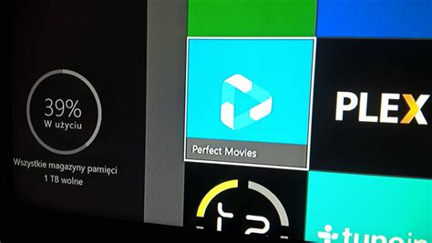 Microsoft UWP Did A Redditor Confirm Universal Windows Apps For Xbox One WinBuzzer