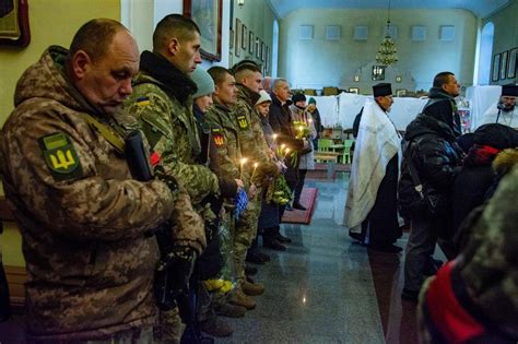 Полтавщина попрощалася з повним кавалером ордену «За мужність Сергієм Міщенком Коло новини