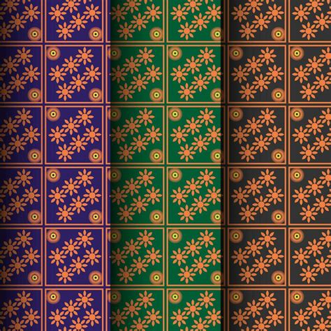 Seamless And Geometric Pattern Design With Abstract Pattern Background Design Template 25870264