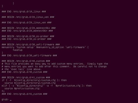 Linux 桌面玩家指南 没有 GUI 的时候应该怎么玩 京山游侠 博客园 Linux 桌面玩家指南 没有 GUI 的时候应该怎么玩 京山游侠 博客园