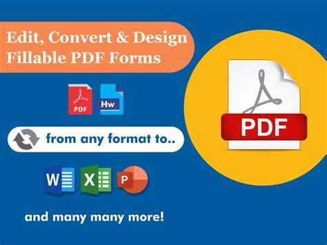 excel fillable form with calculations printable forms free online