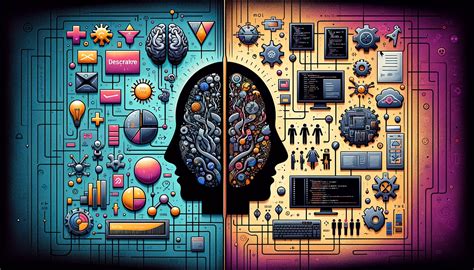 Are You Being Declarative Or Imperative During Communication By Are You Being Declarative Or Imperative During Communication By