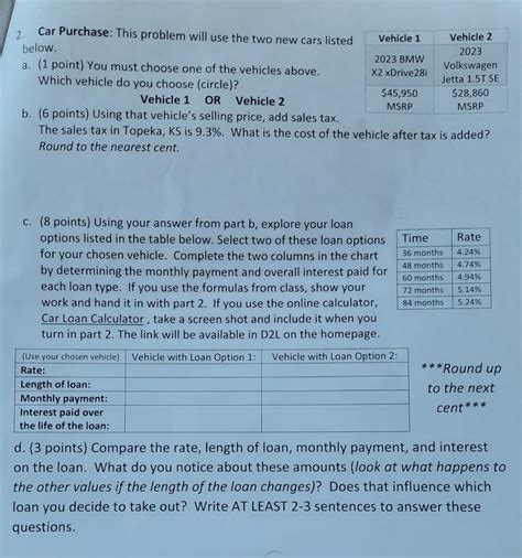 C 8 Points Using Your Answer From Part B Explore
