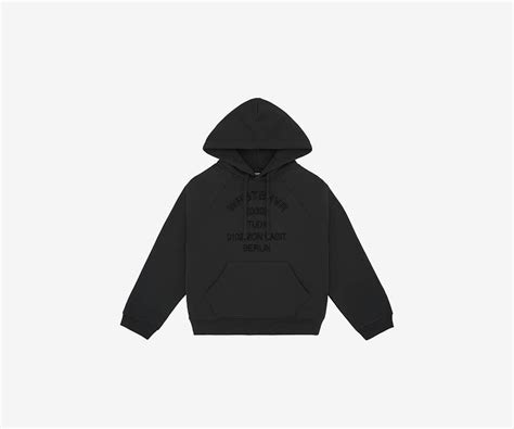Worst Behaviour Outlet In Germany Sale Up To 70 Off Outletcity