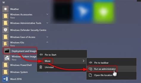 Win Pe Iso Connectlinda