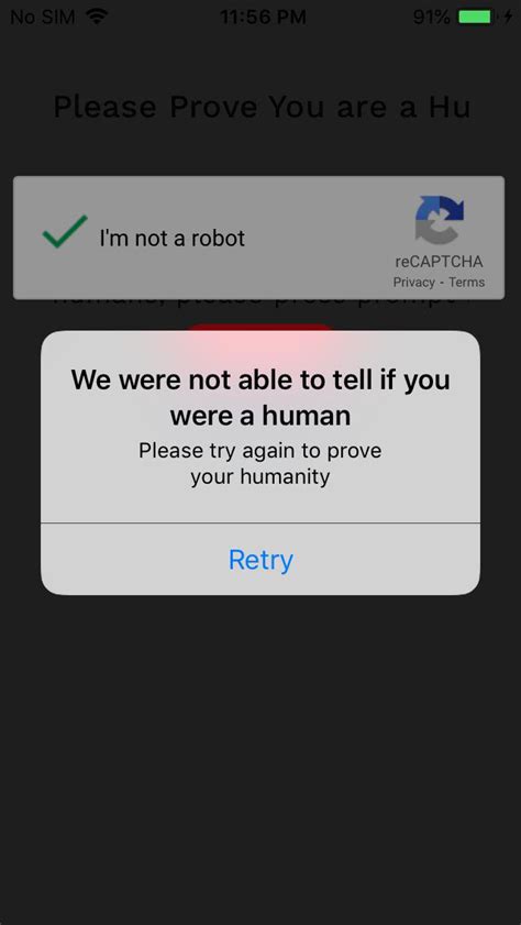 Bug R Packageportal