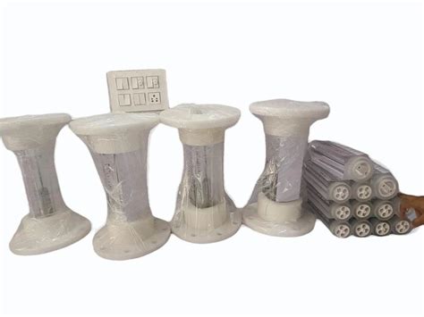 Glass Flow Meter Rotameter For Industrial Use 500 Lph At ₹ 1000piece