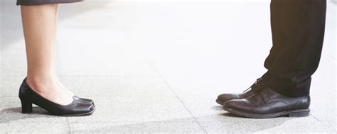 Why Woman Say No To Sex