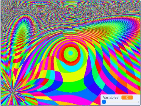 I Still Have Absolutely No Idea How My Code Works R Technicalscratch