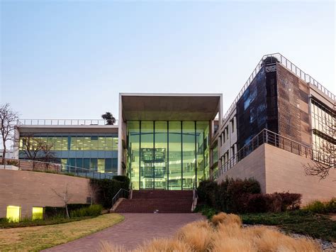 Waterfall Circle Waterfall City