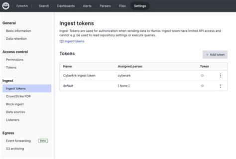 Cyberark Privileged Access Manager Self Hosted Integrations