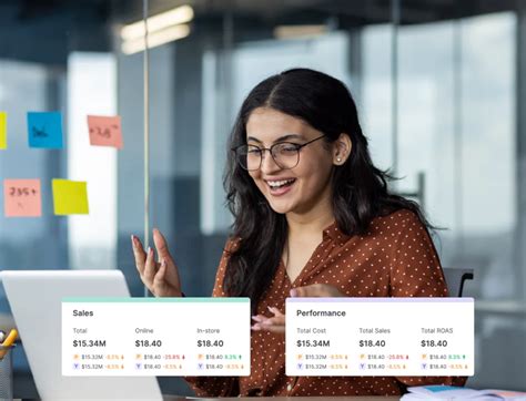 Pacvue Daas Retail Data As A Service Pacvue