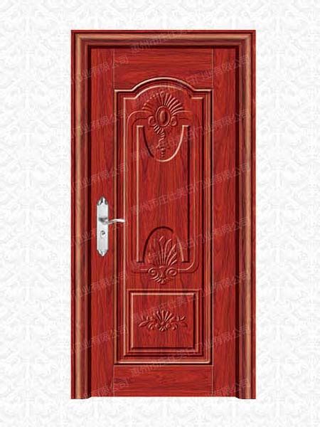 转印门md 616 惠州市庄仕美日门业有限公司 转印门md 616 惠州市庄仕美日门业有限公司