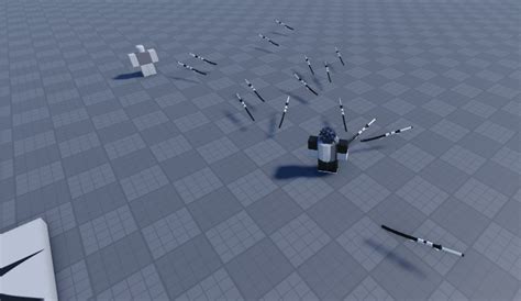 problems welding sword case scripting support developer forum roblox