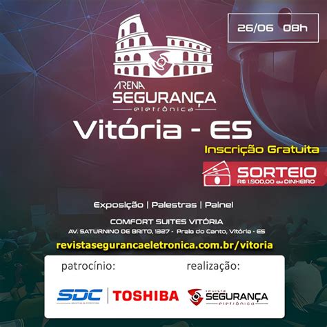 André Botelho Posted On Linkedin