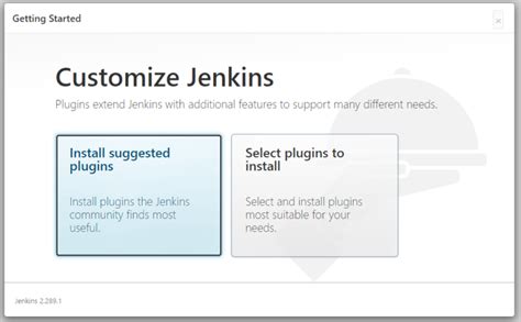 how to install jenkins on ubuntu 20 04 linuxcloudvps blog