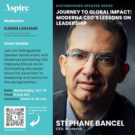 Adnan A Posted On Linkedin