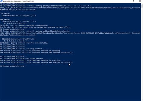 Picoctf Disk File Forensics Walkthrough By Munib Nawaz Medium