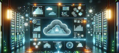 Maximizing Aws Cost Savings