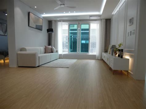 고읍동 광사동 고급신축빌라 다운된 가격 좋은위치~ 네이버 블로그