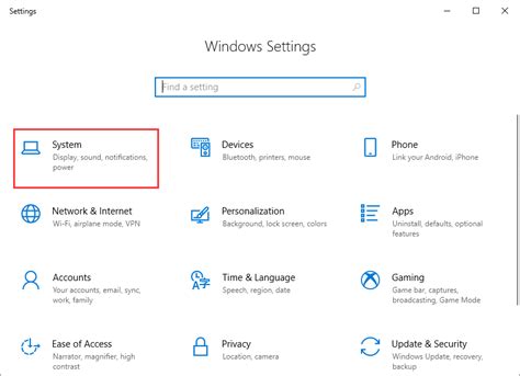 What Is Runtime Broker And How To Fix Runtime Broker High Cpu