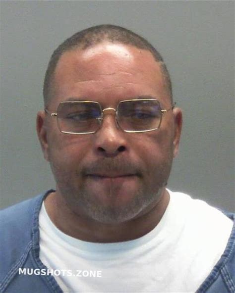 Lane Charles Lashon 01152025 Montgomery County Mugshots Zone