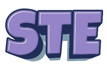 STE S STE Electronics