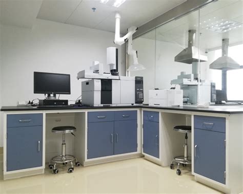 干细胞实验室（车间）设计建设方案sicolab