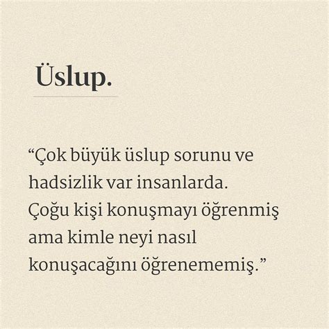 Mehmet Ali A On Linkedin