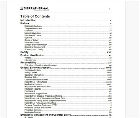 Solved How Do I Set Numbering Properties Adobe Product Community 14437958