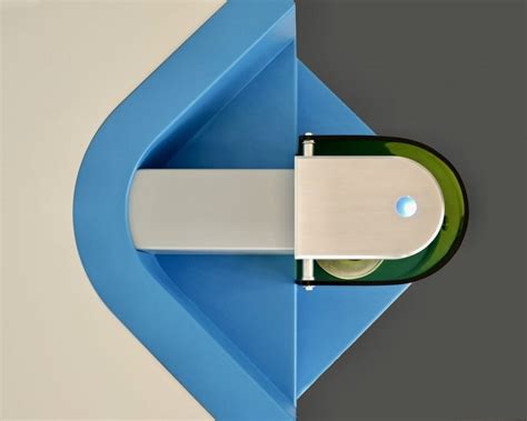 Fixed Qlx9 Slag Analysis Spectrometer At ₹ 3500000 In Pune Id