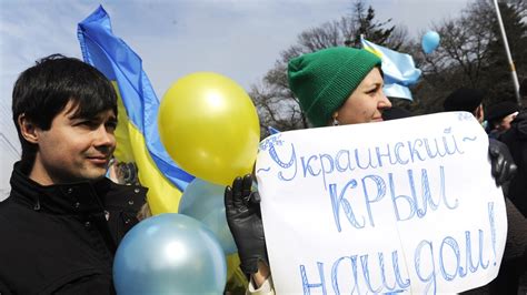 Командующий ВМС Германии подал в отставку после «понимающих слов о Крыме и Путине