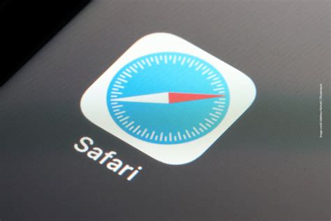 Safari Streaming Vision Pro Archives Applemagazine