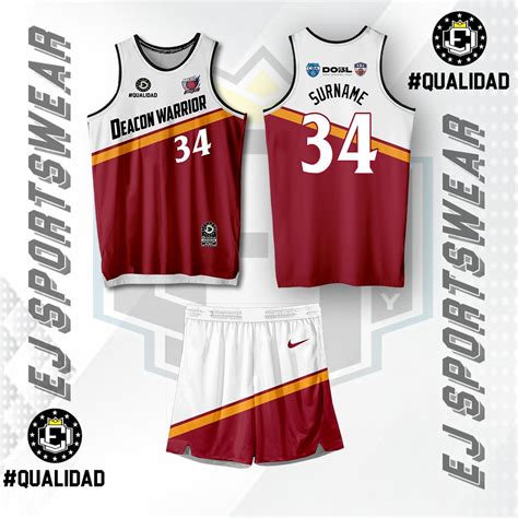 Ej Ezon Sportswear Added A New Photo Ej Ezon Sportswear