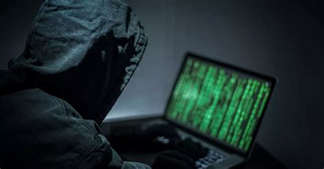 New Sophisticated Scam Emerging To Target Bank Customers Warns Expert