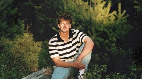 Your Ways Better Forrest Frank 985 Ktis