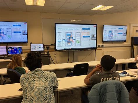 Online Workshop On Using Matlab For Seismology Msc Geophysics